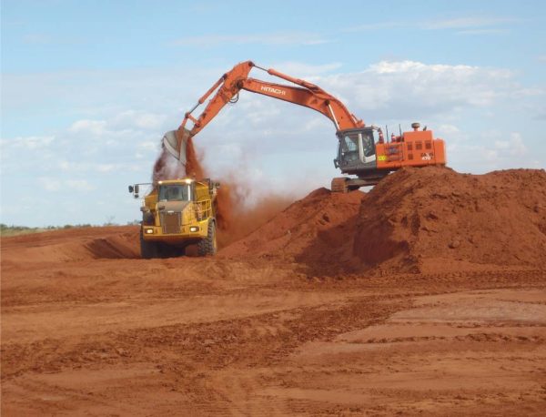 Our Capabilities & Services - NTC Contracting