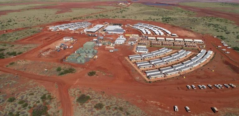 Our Completed Projects - NTC Contracting