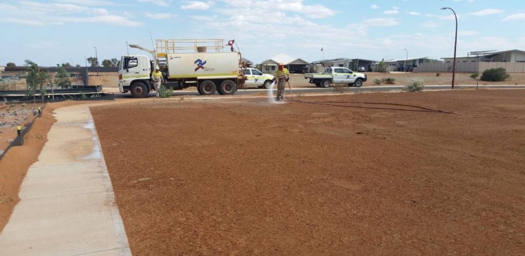 Our Completed Projects - NTC Contracting