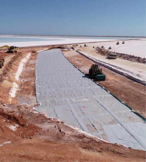 Our Completed Projects - NTC Contracting