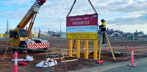 Our Completed Projects - NTC Contracting