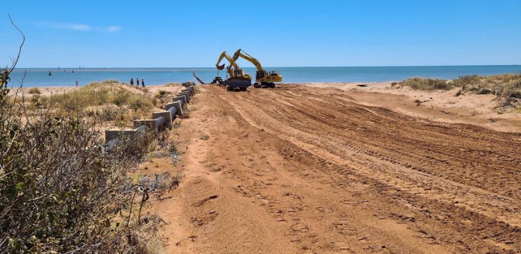 Our Completed Projects - NTC Contracting