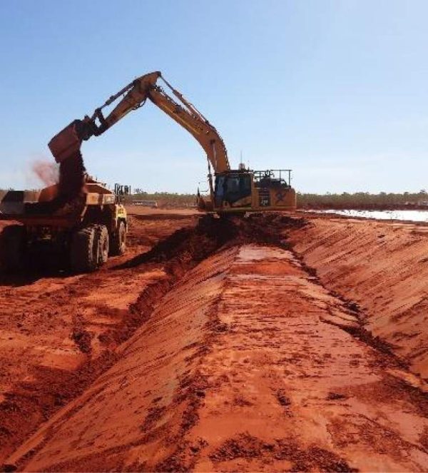 Our Completed Projects - NTC Contracting