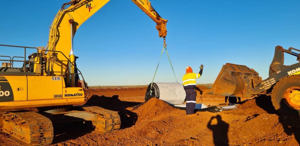 Our Completed Projects - NTC Contracting