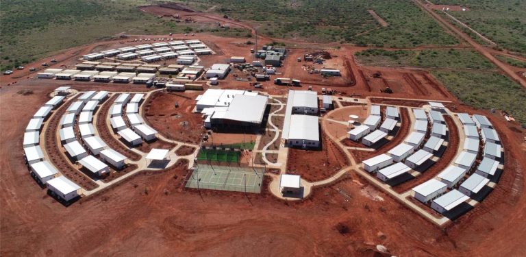 Our Completed Projects - NTC Contracting