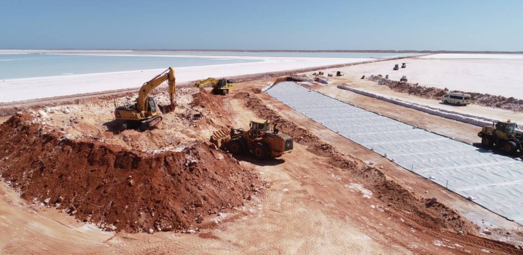 Our Completed Projects - NTC Contracting