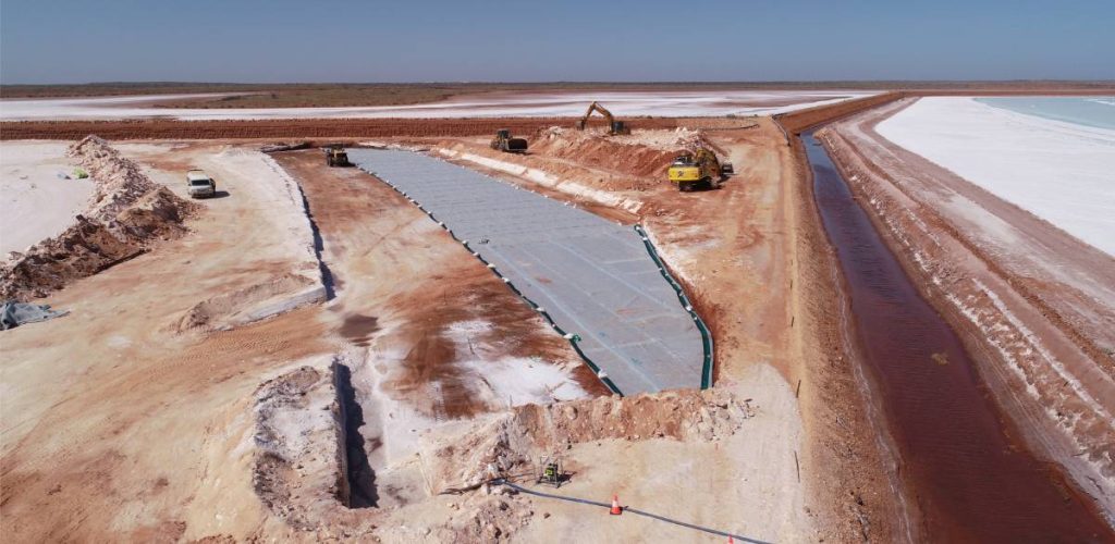 Our Completed Projects - NTC Contracting