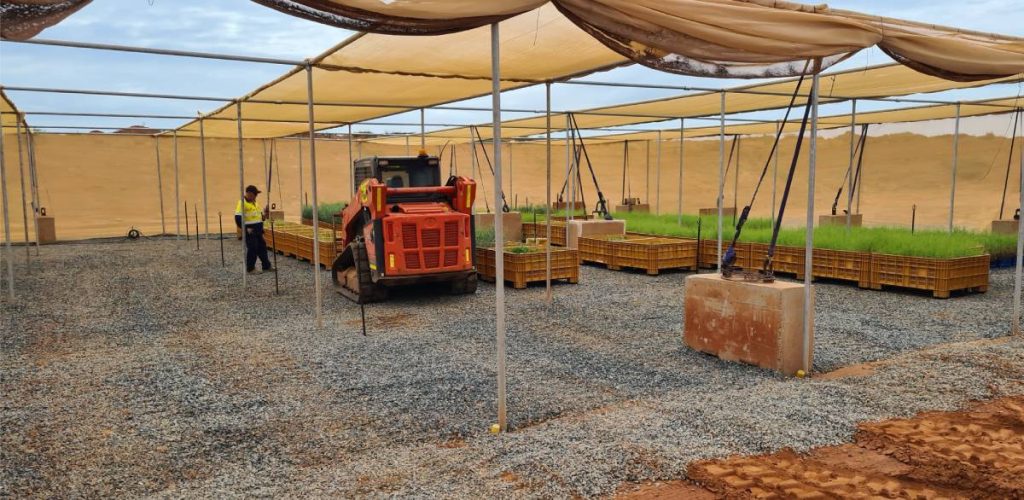 Our Completed Projects - NTC Contracting