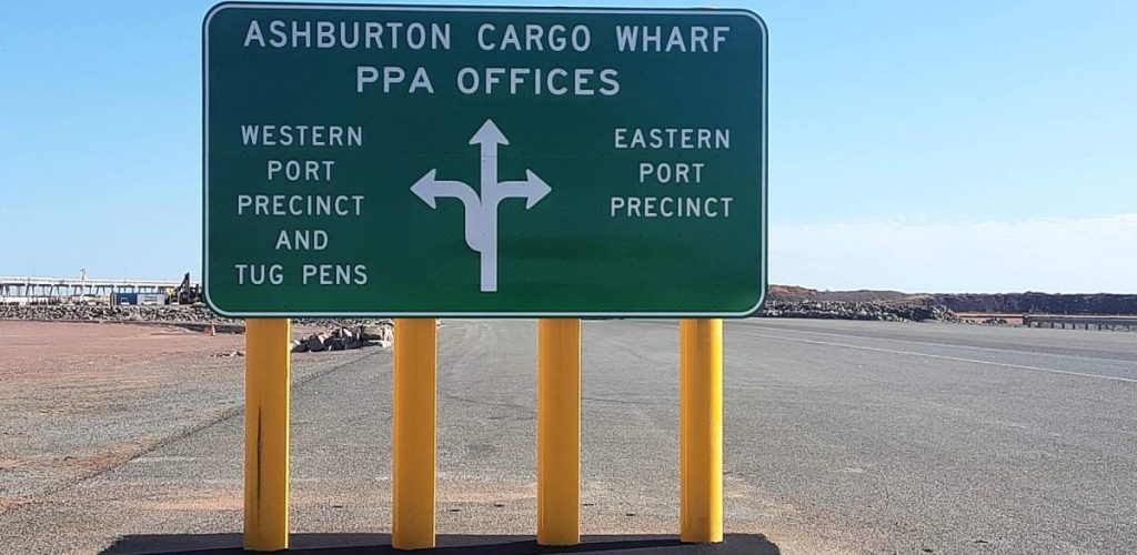 Our Completed Projects - NTC Contracting