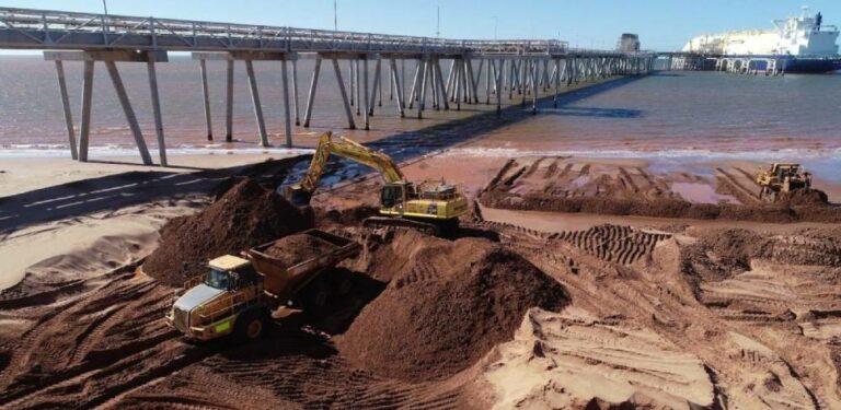 Our Completed Projects - NTC Contracting