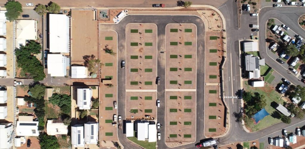 Drainage Services - NTC Contracting