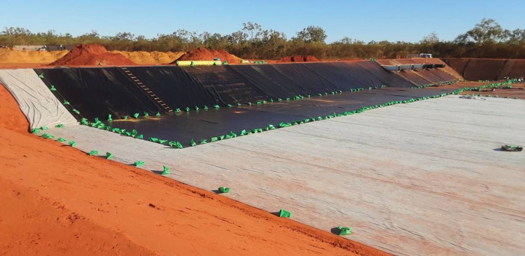 Plant Hire Services - NTC Contracting